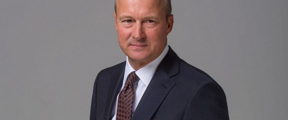 Thomas Zembacher zum ÖZV-Präsidenten gewählt | Medienhandbuch.at