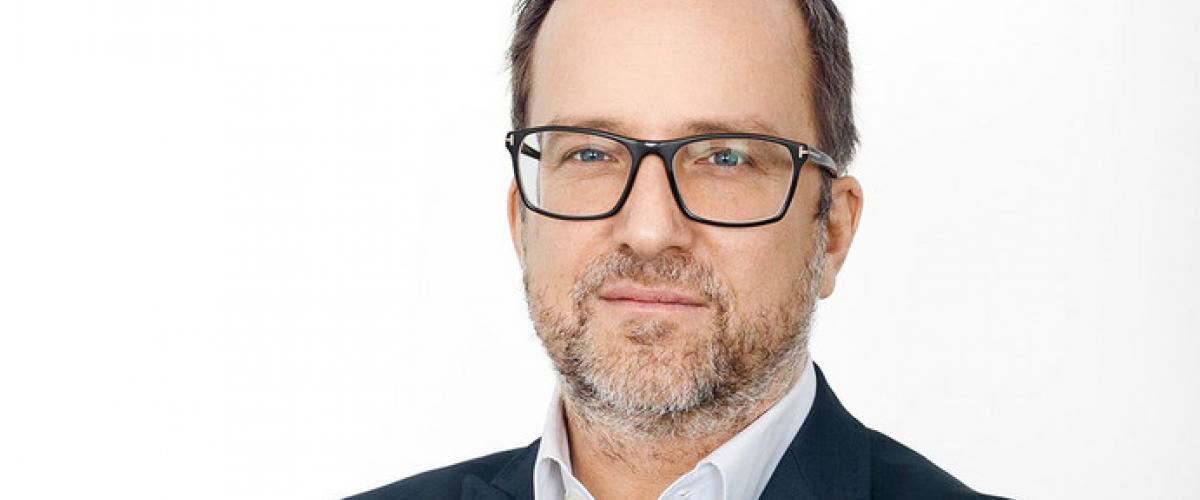 Peter Strutz wechselt ins Red Bull Media House | Medienhandbuch.at