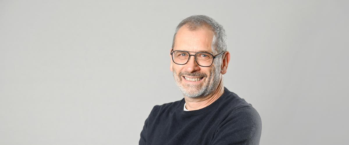 Gerald Schwab neu bei der Kronen Zeitung | Medienhandbuch.at