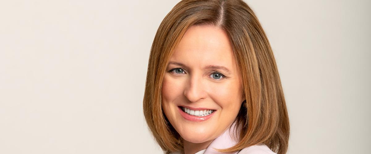 Neue Programmplanerin für ORF 1 | Medienhandbuch.at